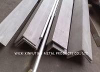 China High Tensile Strengths Profile Stainless Steel 304 Thickness 4mm - 10mm for sale