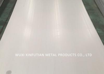 China Free Sample 304 Stainless Steel Plate Hot Rolled Steel Sheet 3MM Thickness for sale