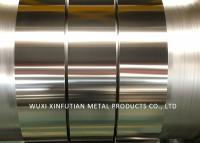 China 420j2 Stainless Steel Strip Coil TISCO JISCO Thickness 1.5mm Sheet Metal Coil for sale