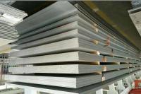 China 2B 0.4*1260 Cold Rolled 441 Stainless Steel Sheet Coil In Stock , Width 1260mm for sale