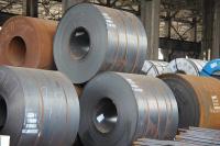 China Custom Martensite 420J1 Hot Rolled Stainless Steel Sheet For Kitchenware for sale