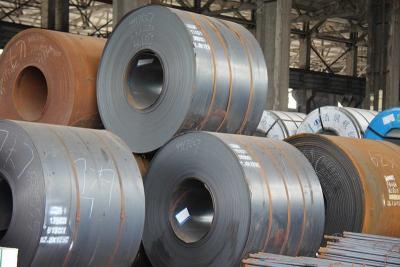 China Custom Martensite 420J1 Hot Rolled Stainless Steel Sheet For Kitchenware for sale