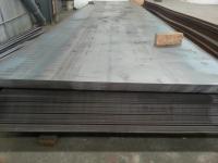 China 309s Hot Rolled Stainless Steel Sheet , Stainless Steel Perforated Sheet Metal Fast Delivery for sale