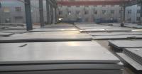 China 309s Hot Rolled Stainless Steel Sheet , Stainless Steel Perforated Sheet Metal Fast Delivery for sale
