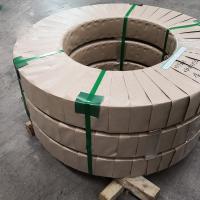 China Ferritic 410S Stainless Steel Sheet coil From TISCO POSCO ZPSS BAOSTEEL for sale