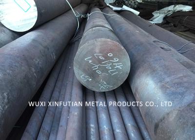 China 304  2CR13 316L 316   Stainless  Steel Round Bar By  Laser Cutting Various Sizes for sale