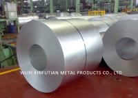 China Cold Rolled Stainless Steel Strip 304 with 0.05mm 2mm Thick 304l stainless steel coil for sale