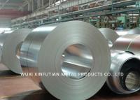 China Cold Rolled Stainless Steel Strip 304 with 0.05mm 2mm Thick 304l stainless steel coil for sale