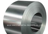 China 1.5mm Prime Stainless Steel Coil Sheet 2B / 2D / BA / Brushed Ferrite 443 for sale