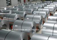 China Professional Manufacture Promotion Price 304 /201 Stainless Steel Strip for sale