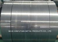 China Professional Manufacture Promotion Price 304 /201 Stainless Steel Strip for sale