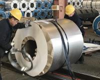 China Hairline Finish Stainless Steel 304l Sheet Metal 2b Cut To Size For Decorative for sale
