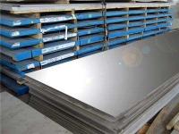 China 304 430 BA Finish Cold Rolled Stainless Steel Sheet 2B Plate In Coils for sale