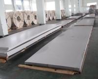 China 304 430 BA Finish Cold Rolled Stainless Steel Sheet 2B Plate In Coils for sale