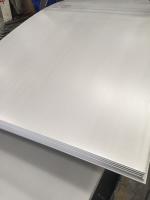 China Ferrite 440C 5mm Prime Hot Rolled Steel Panels Thickness 5mm And 10mm for sale