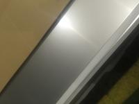 China 8k Mirror Finish Aisi 304 Stainless Steel Sheet 316L Stainless Steel Plate for sale