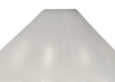 China 16 / 24 / 30 Gauge Cold Rolled Stainless Steel Sheet Coil Ferrite 439 / 1.4509 for sale