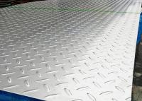 China Prime Hot Rolled Steel Plates / Panels Roll 347H TISCO Brand Thin Thickness for sale