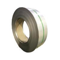 China Finish 2b 304 Stainless Steel Coil Sheet Metal Coil For Elevator / Kitchen / Interior for sale
