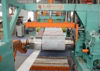 China Finish 2b 304 Stainless Steel Coil Sheet Metal Coil For Elevator / Kitchen / Interior for sale