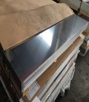 China Hyper Super Duplex Steel 2205 Cold And Hot Rolled Sheet / Rod / Pipe / Coil for sale