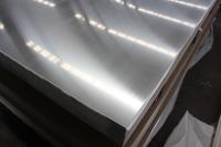 China Hyper Super Duplex Steel 2205 Cold And Hot Rolled Sheet / Rod / Pipe / Coil for sale