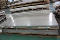 China 22 Cr 2507 Super Duplex Stainless Steel Grades Alloy 2205 Duplex SS ISO BV for sale