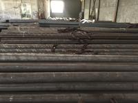 China 310 Cold Drawn Ss Round Bar , 12mm Stainless Steel Round Bar Long Life for sale