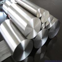 China Dia 150mm 630 Stainless Steel Black Bar Anti Rusty For Valve for sale