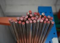 China Astm A276 Tp316 Stainless Steel Profiles Bright Finish Stainless Steel Hex Bar for sale