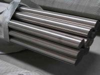 China N08825 / Inconel 825 Hot Rolled Steel Round Bar Dia 60mm Length As Customzied for sale