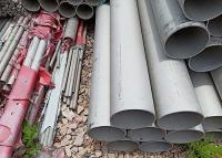 China Thin Wall N08810 / N08811 Stainless Steel Welded Tube For Industry Production for sale