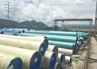 China Alloy 825 / Inconel 825 Seamless Stainless Steel Tubing For Chemical Industry for sale