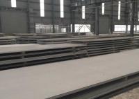China Inconel 625 3mm 5mm Stainless Steel Sheet Roll For Chemical Process Industry for sale