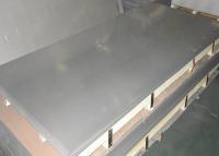 China TISCO ZPSS Cold Rolled Steel Sheet 254SMO Roll 28 / 26 Gauge For Petroleum Production for sale