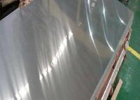 China TISCO ZPSS Cold Rolled Steel Sheet 254SMO Roll 28 / 26 Gauge For Petroleum Production for sale