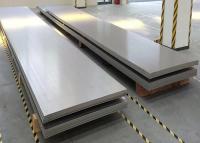 China TISCO ZPSS Cold Rolled Steel Sheet 254SMO Roll 28 / 26 Gauge For Petroleum Production for sale