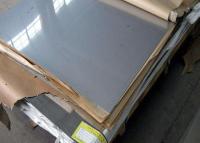 China 24 Gauge Stainless Steel Cold Rolled Sheet Grade Ss304 Gold Mirror Polished Rose Color for sale