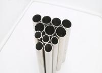 China Bright Annealed Stainless Steel Tubing Sanitory Grade TP304 For Medical Industry for sale