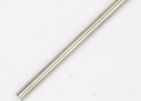 China Sanitary Grade Seamless Stainless Steel Pipe TP321 2 Inch Schedule Long Life for sale