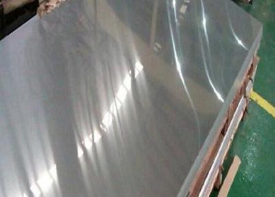 China 24 Gauge Stainless Steel Cold Rolled Sheet Grade Ss304 Gold Mirror Polished Rose Color for sale