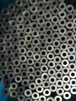 China 321 400 Grit Polish Sanitary Seamless Stainless Steel Pipe 5 Inch Stainless Steel Tube for sale