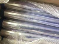 China ASTM TP321 Sanitary Seamless Stainless Steel Pipe Polishing Welded Tube for sale