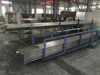 China F60 ( S32205 ) 1.4462 Tube Duplex Ss Welded Pipe ISO / SGS Certification for sale