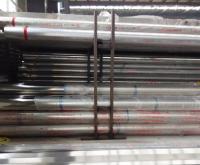 China F60 ( S32205 ) 1.4462 Tube Duplex Ss Welded Pipe ISO / SGS Certification for sale