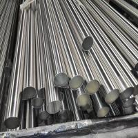 China SS 201 304 316 Stainless Steel Welded Pipe For Furniture Decorative Pipes for sale