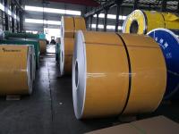 China JIS / ASTM / BN Stainless Steel Sheet Coil With 2B 2D BA Brushed Surface for sale