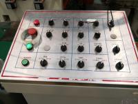 China 400 Series Stainless Steel Sheet Coil Corrosion Resistance 0.18-2.0mm for sale