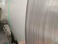 China Polished Cold Rolled Steel Sheet In Coil / Medical Devices 441 Stainless Steel Coil for sale
