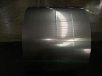 China 310S Grade Stainless Steel Strip Coil For Industry Kitchenware Building Elevator 0.3-3mm for sale